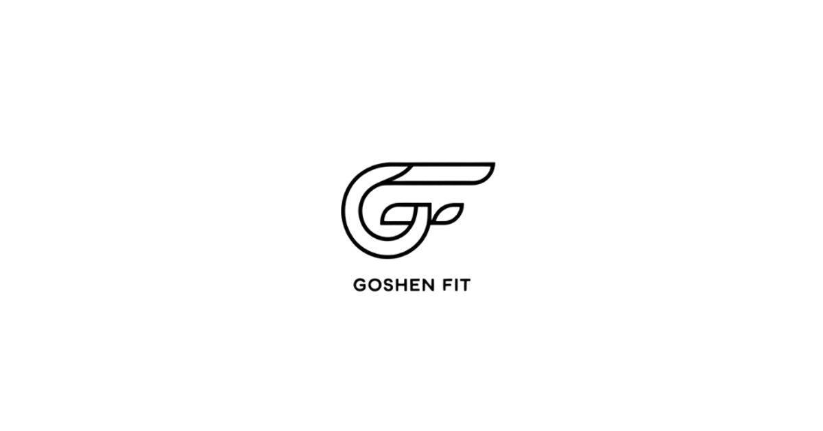 Goshen Store